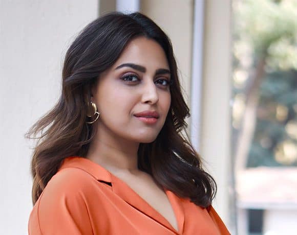 Rheumatoid Arthritis Ayurvedic Treatment in Ludhiana, Punjab